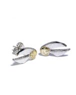 Official Golden Snitch Pin Badge | The Carat Shop